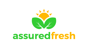 Produce Business Names: 50+ Produce Business Name Ideas & Suggestions