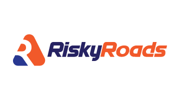 Bike Shop Names: 50+ Bike Shop Name Ideas + Generator