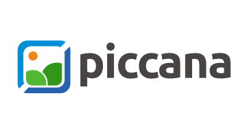 Beccah.com is For Sale | BrandBucket