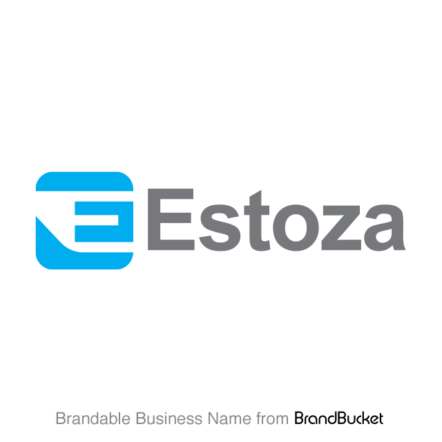 Estoza.com is For Sale | BrandBucket