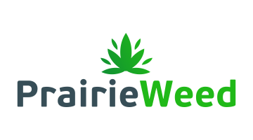 Smoke Shop Names: 50+ Smoke Shop Name Ideas + Guide