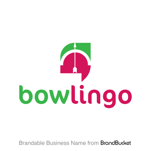 BowLingo.com is For Sale | BrandBucket