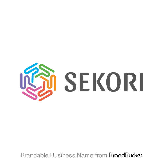 Sekori.com is For Sale | BrandBucket