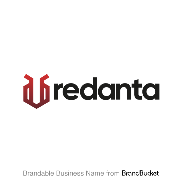 Redanta.com is For Sale | BrandBucket