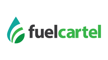 Gas Station Names: 50+ Gas Station Name Ideas + Guide