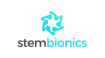 Medical Business Names: 50+ Medical Business Name Ideas + Guide