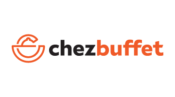 80+ Delicious Buffet Restaurant Name Ideas to Satisfy Your Guests