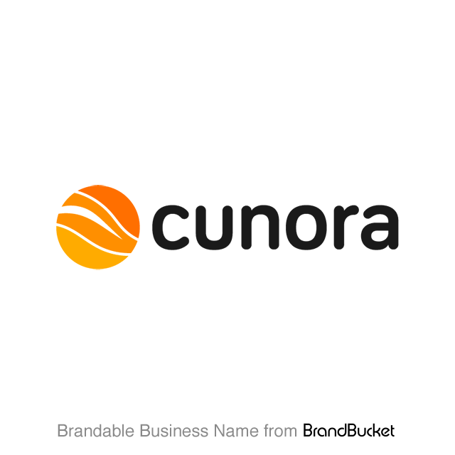Cunora.com is For Sale | BrandBucket