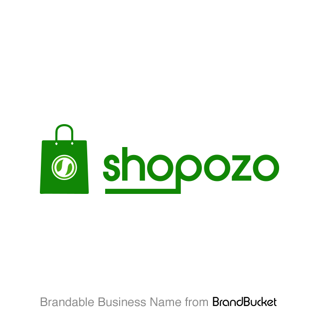 Shopozo.com is For Sale | BrandBucket