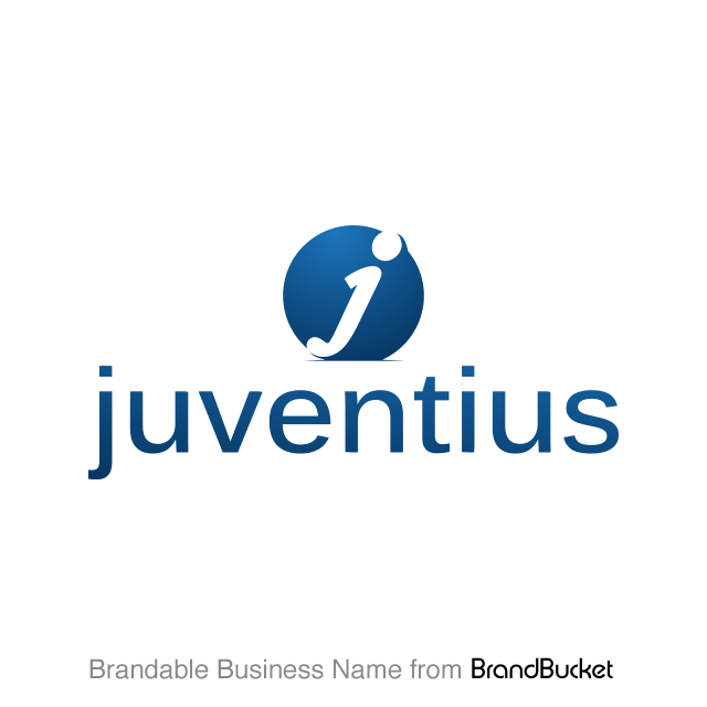 Juventius.com is For Sale | BrandBucket