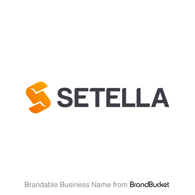 Setella.com is For Sale | BrandBucket