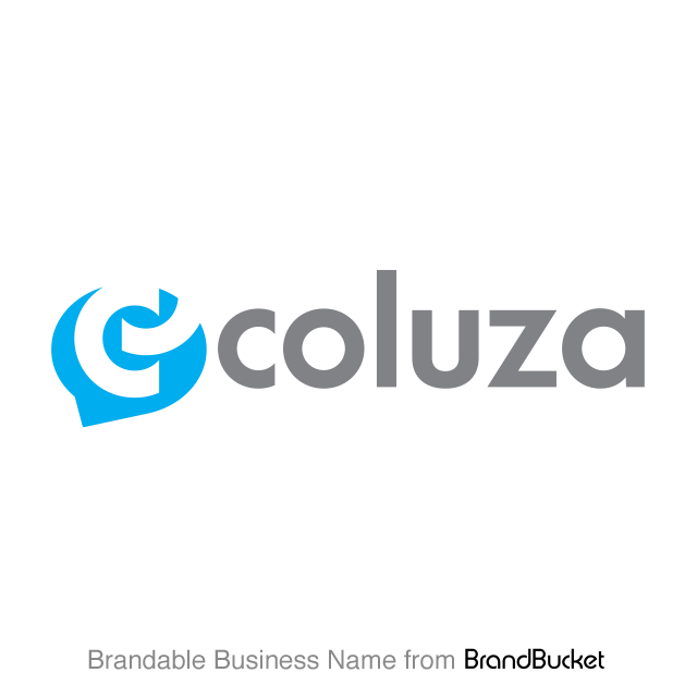 Coluza.com is For Sale | BrandBucket