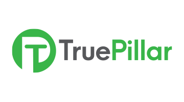 Pillarr.com is For Sale | BrandBucket