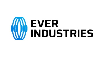 Office Company Names: 50+ Office Company Name Ideas + Generator