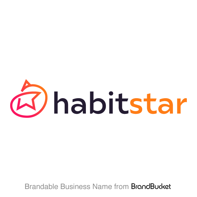 HabitStar.com is For Sale | BrandBucket