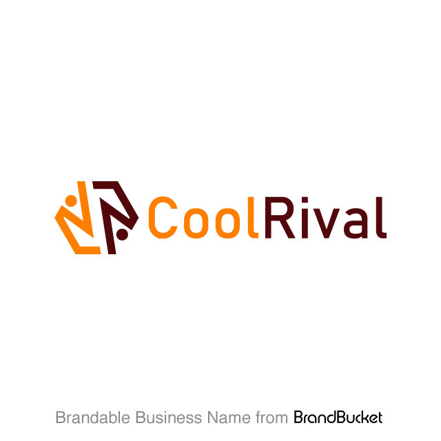 CoolRival.com is For Sale | BrandBucket