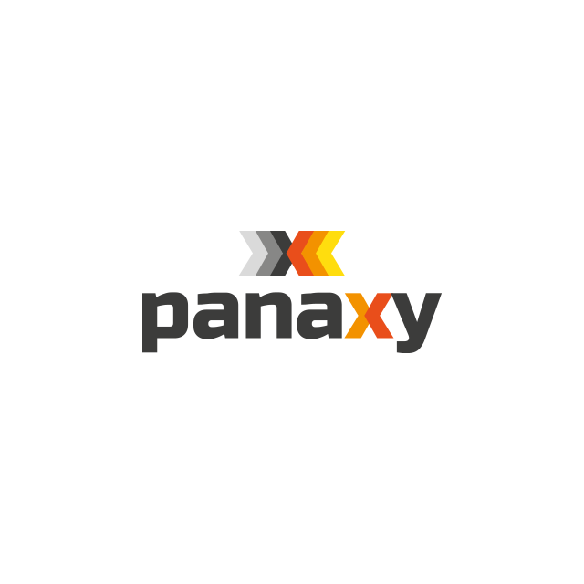 Panaxy.com is For Sale | BrandBucket