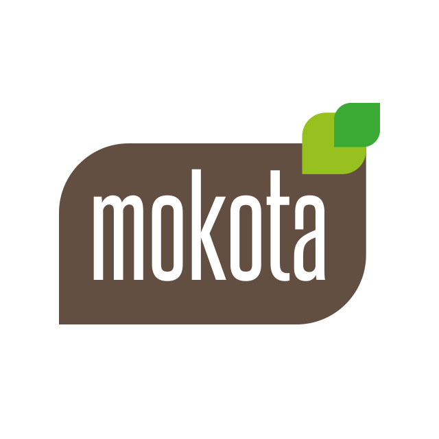 Mokota is for sale on BrandBucket
