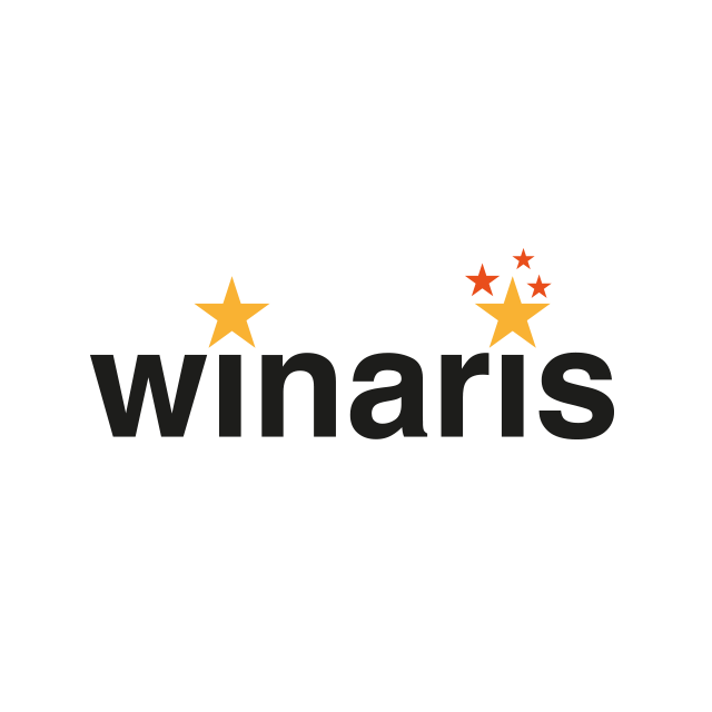 Winaris.com is For Sale | BrandBucket