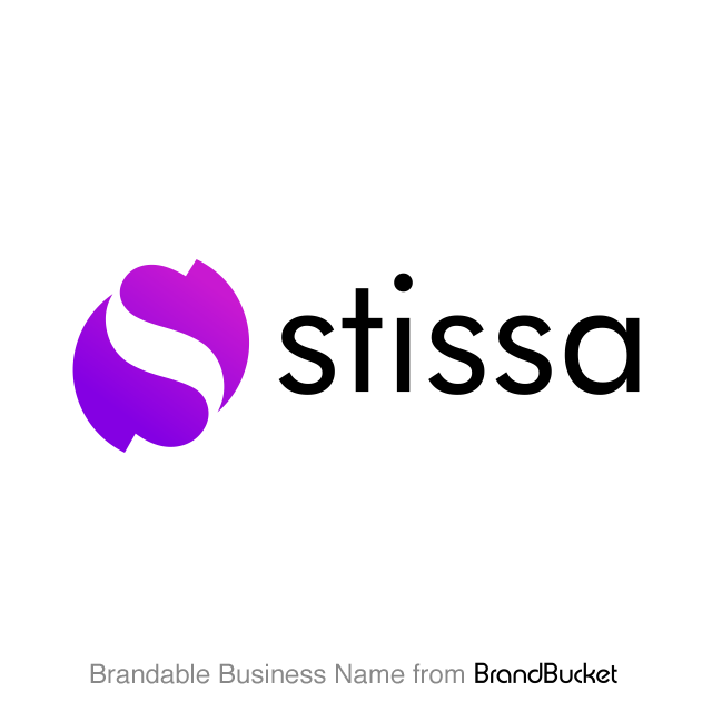 Stissa.com is For Sale | BrandBucket