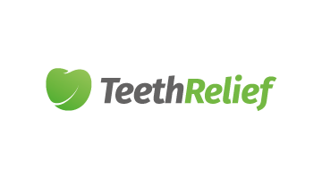 Toothpaste Brand Names: 50+ Toothpaste Brand Name Ideas + Guide