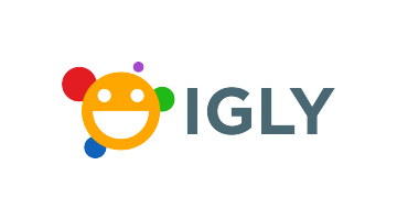Igly.com is For Sale | BrandBucket