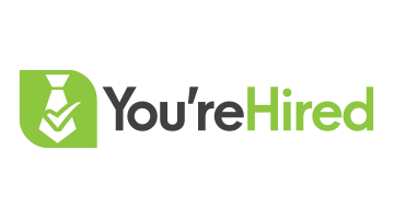 Branding Agency Names: 50+ Branding Agency Name Ideas + Guide