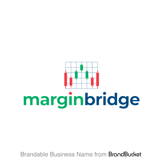 MarginBridge.com is For Sale | BrandBucket