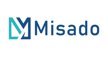 Ardous.com is For Sale | BrandBucket