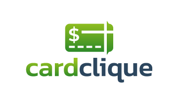 Credit Business Names: 50+ Credit Business Name Ideas & Suggestions