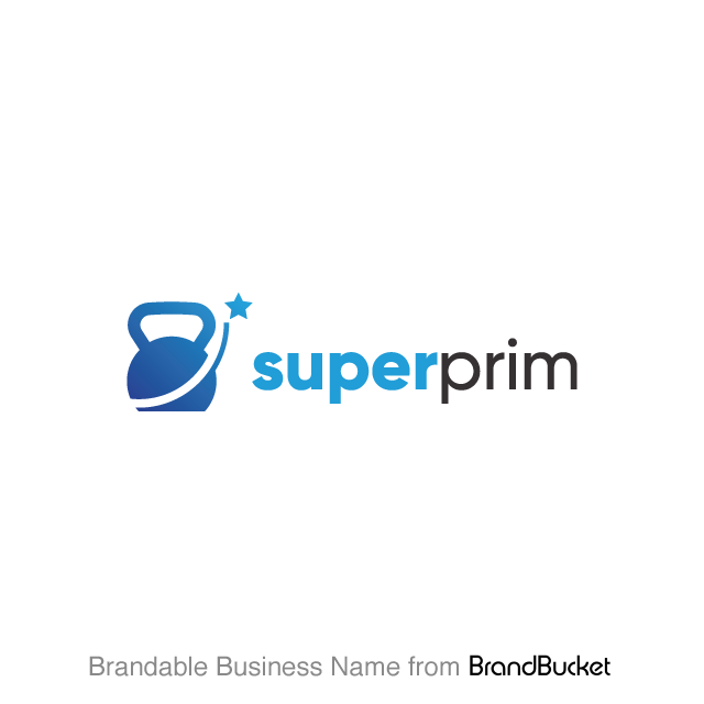 SuperPrim.com is For Sale | BrandBucket