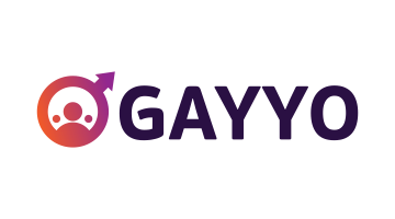 Carr.io is For Sale | BrandBucket