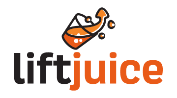 Outtajuice.com is For Sale | BrandBucket