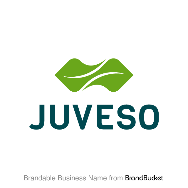 Juveso.com is For Sale | BrandBucket