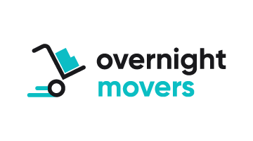 Moverbuddy.com is For Sale | BrandBucket