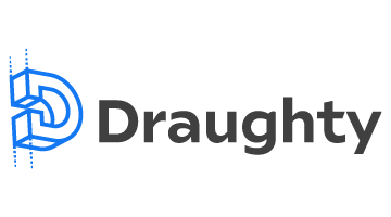 Draughty.com is For Sale | BrandBucket