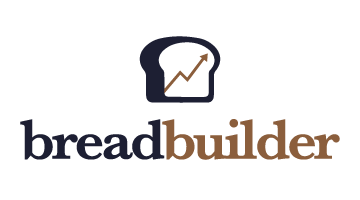 Bread Brand Names: 50+ Bread Brand Name Ideas + Guide