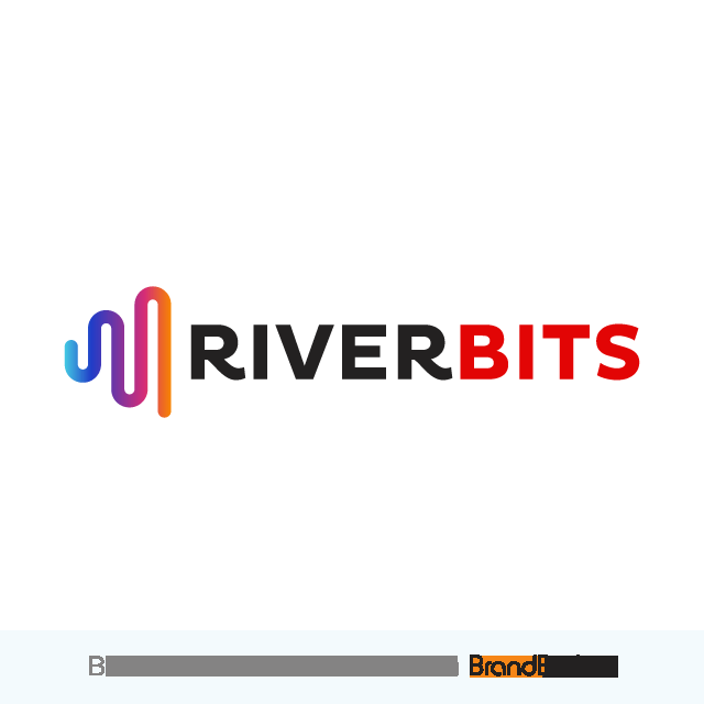 RiverBits.com is For Sale | BrandBucket