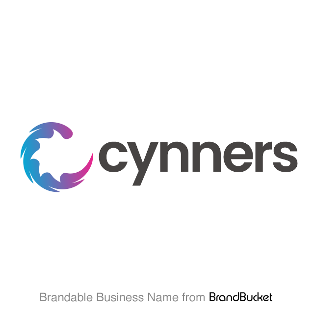 Cynners Is For Sale Brandbucket