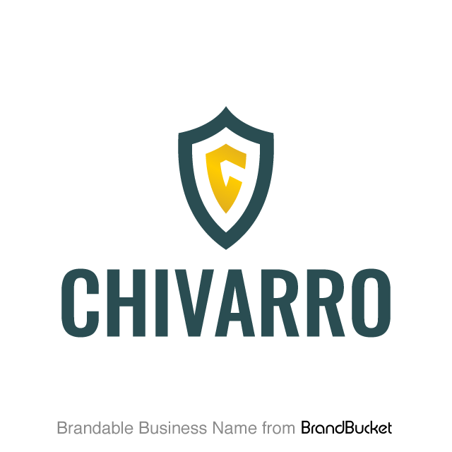Chivarro.com is For Sale | BrandBucket