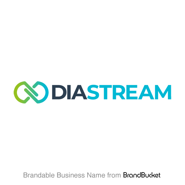 Diastream.com is For Sale | BrandBucket
