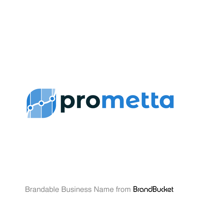 Prometta.com is For Sale | BrandBucket