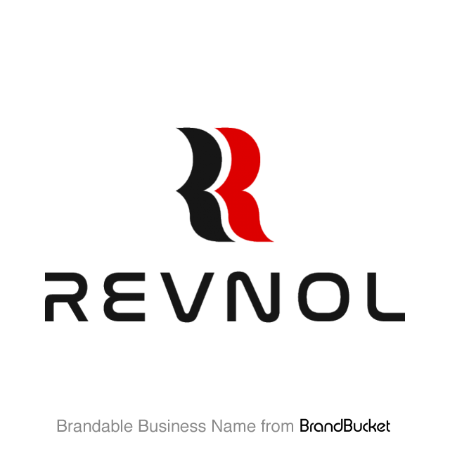 Revnol.com is For Sale | BrandBucket