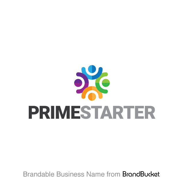 PrimeStarter.com is For Sale | BrandBucket