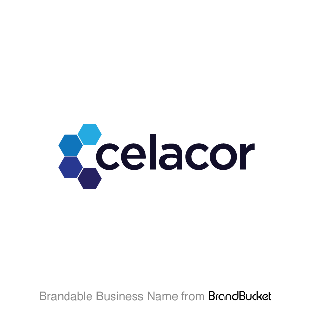 Celacor.com is For Sale | BrandBucket
