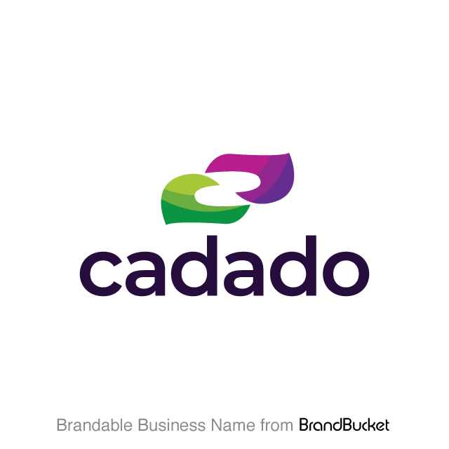 Cadado.com is For Sale | BrandBucket