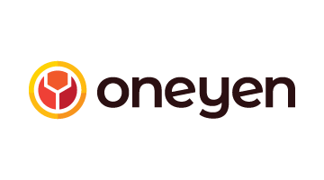 Onejunior.com is For Sale | BrandBucket