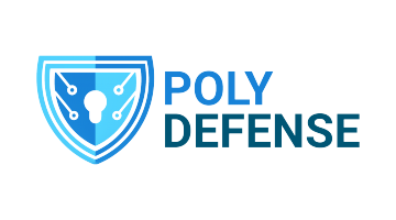 Kinderzen.com is For Sale | BrandBucket