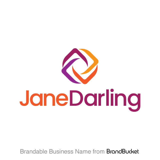 JaneDarling.com is For Sale | BrandBucket