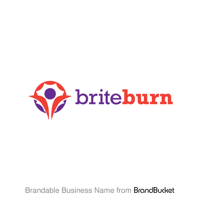 BriteBurn.com is For Sale | BrandBucket